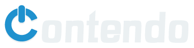 ContendoApps - An All in one solution